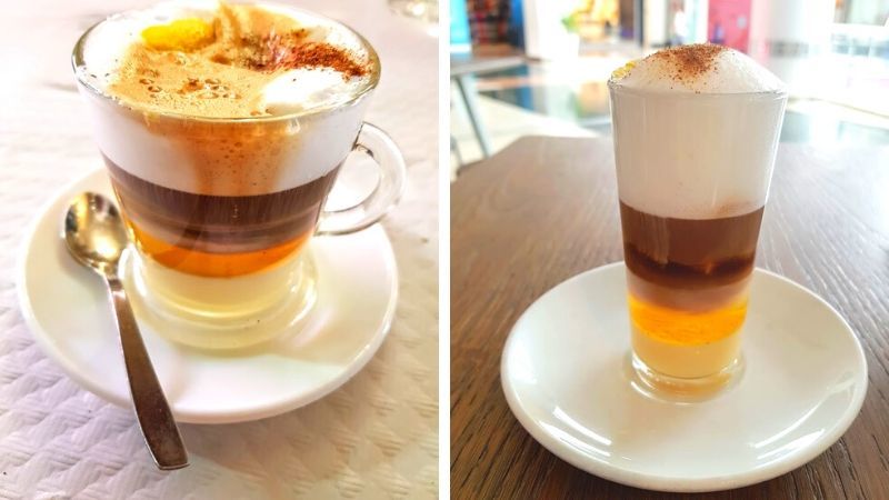 Ecco le bevande alcoliche e non più famose delle Isole Canarie – Sei di tenerife se